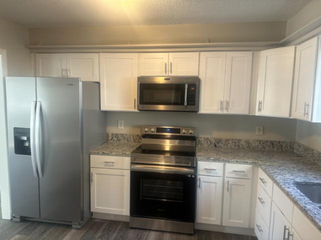 3 Bedroom Home for Rent at 4720 Walden Pond Dr, Raleigh, NC 27604
