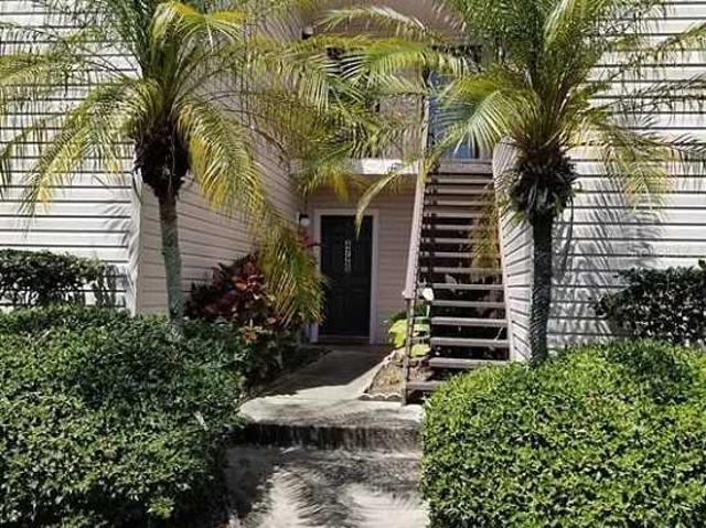 3 Bedroom Home for Rent at 4723 Puritan Cir, Tampa, FL 33617