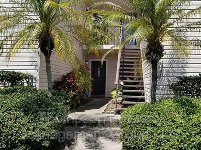 3 Bedroom Home for Rent at 4723 Puritan Cir, Tampa, FL 33617