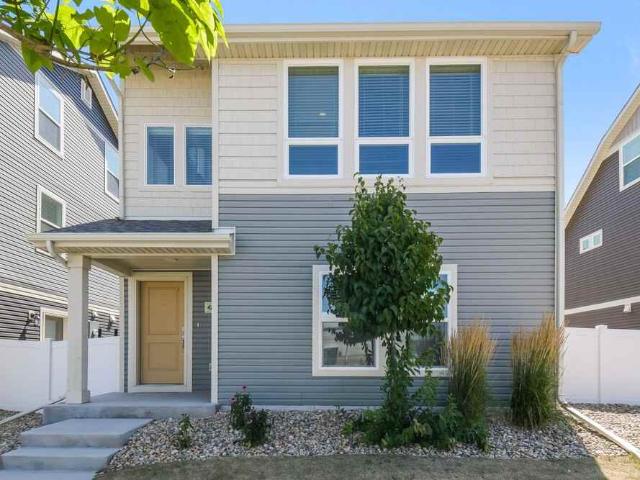 3 Bedroom Home for Rent at 4734 Tower Ct, Denver, CO 80249 Green Valley Ranch
