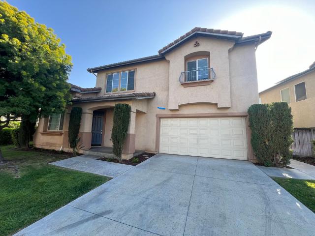 3 Bedroom Home for Rent at 4732 Lakerun Ct, Riverside, CA 92505 La Sierra