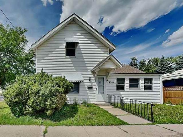 3 Bedroom Home for Rent at 4748 W 125th St, Savage, MN 55378