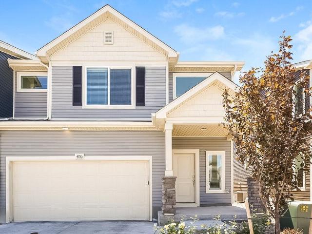 3 Bedroom Home for Rent at 4750 Tower Dr, Denver, CO 80249 Green Valley Ranch
