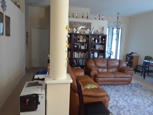3 Bedroom Home for Rent at 475 Macgregor Rd #NA, Winter Springs, FL 32708 Highlands