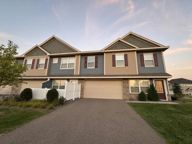 3 Bedroom Home for Rent at 4766 Equine Trl, Woodbury, MN 55129