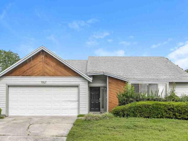 3 Bedroom Home for Rent at 4767 Wassail Dr, Jacksonville, FL 32257 Mandarin Station Losco