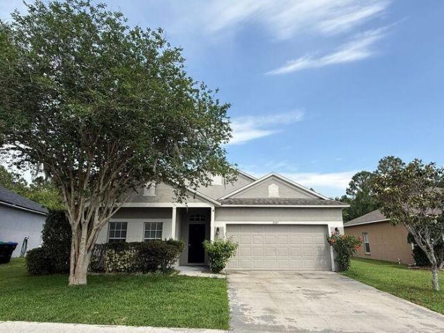 3 Bedroom Home for Rent at 4767 Waterside Pointe Cir, Orlando, FL 32829