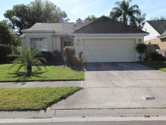 3 Bedroom Home for Rent at 476 Wexdon Ct, Lake Mary, FL 32746