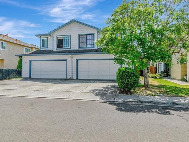 3 Bedroom Home for Rent at 4772 Mendocino Ter, Fremont, CA 94555 Ardenwood