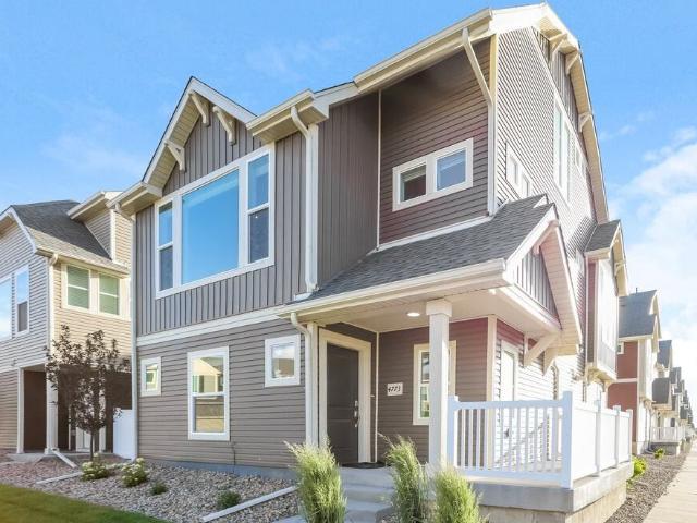 3 Bedroom Home for Rent at 4773 Tower Dr, Denver, CO 80249 Green Valley Ranch