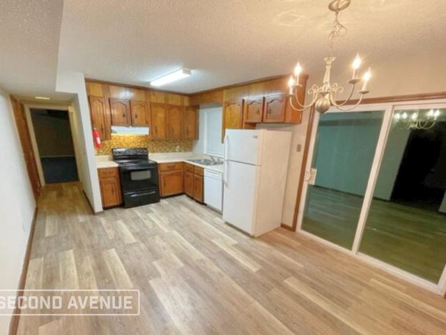 3 Bedroom Home for Rent at 4786 High Oak Dr, Macon, GA 31210