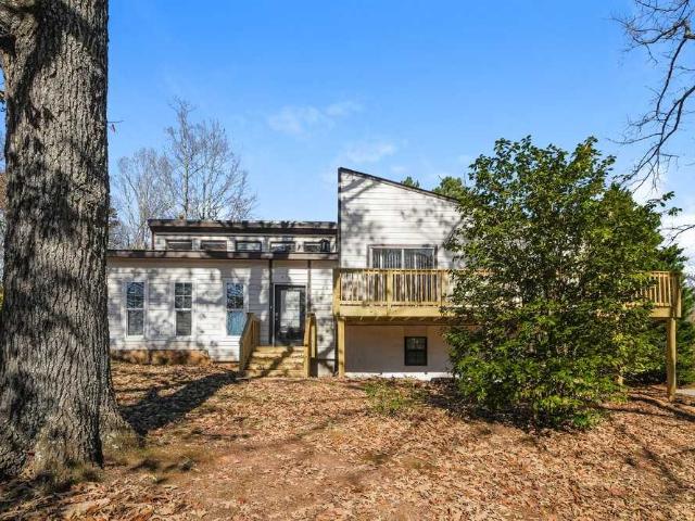 3 Bedroom Home for Rent at 4790 Old Briar Trail, Douglasville, GA 30135