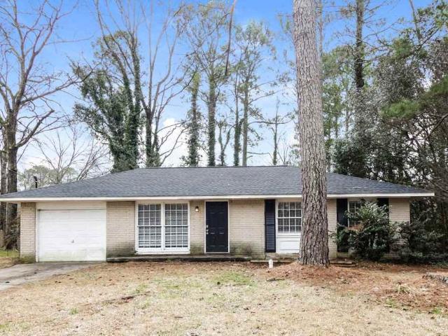 3 Bedroom Home for Rent at 479 Clara Dr, Riverdale, GA 30274