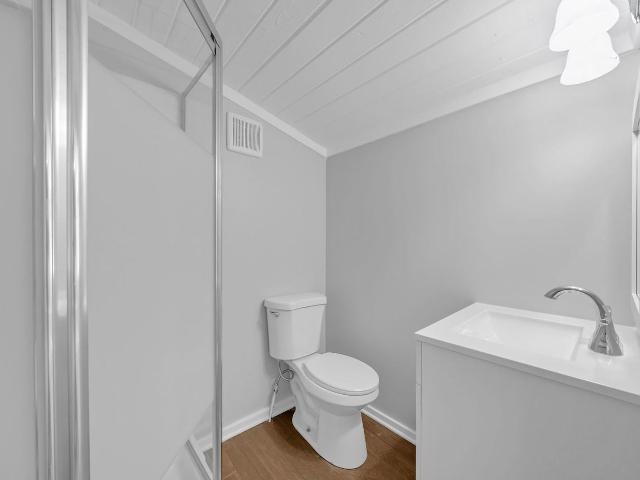 3 Bedroom Home for Rent at 4805 Chaudron Dr, Mobile, AL 36618 Bellewood