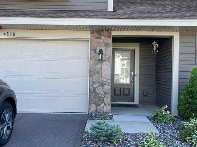 3 Bedroom Home for Rent at 4808 Martingale Dr, Woodbury, MN 55129