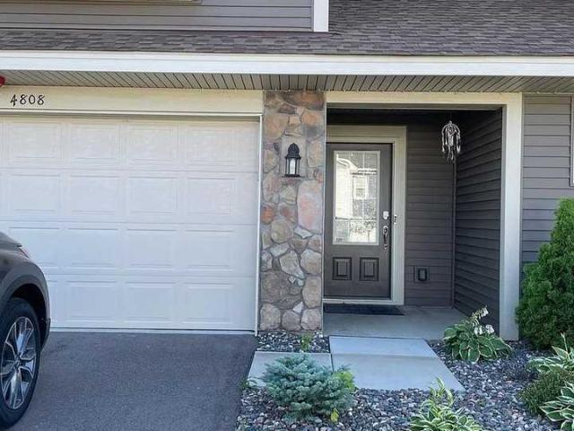 3 Bedroom Home for Rent at 4808 Martingale Dr, Woodbury, MN 55129
