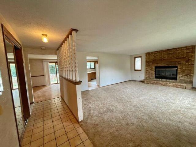 3 Bedroom Home for Rent at 4808 N Franklin Ave, Loveland, CO 80538