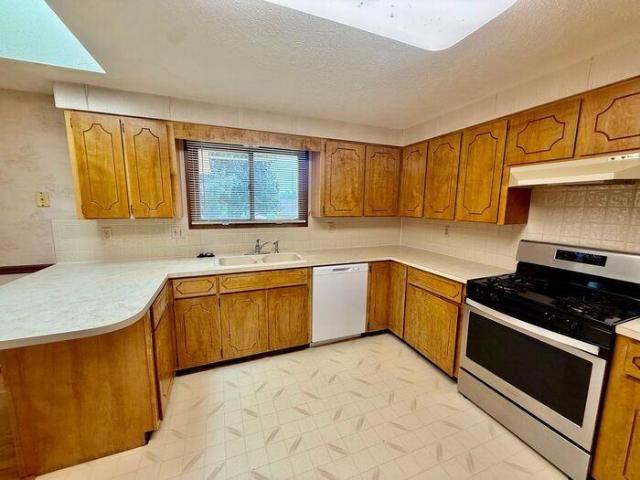 3 Bedroom Home for Rent at 4808 N Franklin Ave, Loveland, CO 80538