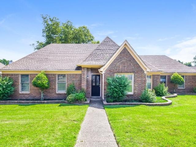 3 Bedroom Home for Rent at 4800 Harvest Knoll Cv S, Memphis, TN 38125 Pinnacle Point