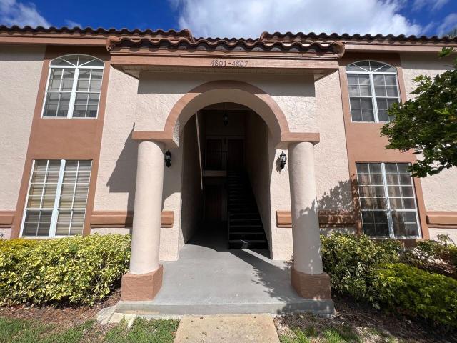 3 Bedroom Home for Rent at 4803 Normandy Pl, Orlando, FL 32811 Florida Center North