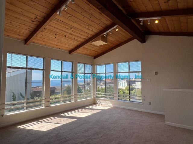 3 Bedroom Home for Rent at 480 Sand Dollar Dr, La Selva Beach, CA 95076
