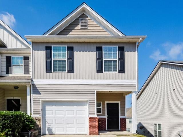 3 Bedroom Home for Rent at 4814 Zephyr Cove Pl, Flowery Branch, GA 30542