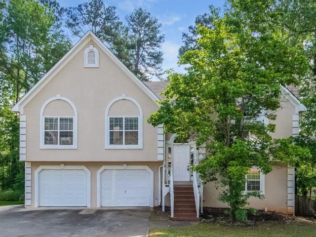 3 Bedroom Home for Rent at 4818 Baker Plantation Dr, Acworth, GA 30101