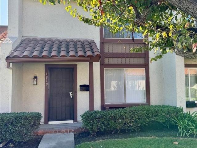 3 Bedroom Home for Rent at 4810 Daroca Way, Buena Park, CA 90621 Buena Park