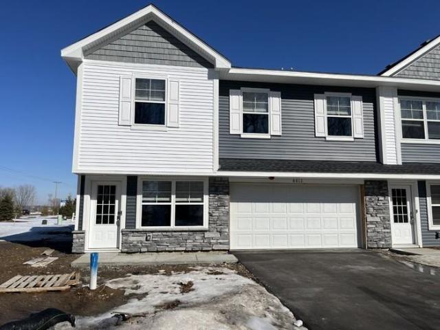 3 Bedroom Home for Rent at 4812 Equine Trl, Woodbury, MN 55129