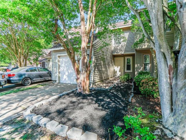3 Bedroom Home for Rent at 4828 Oldwick Ct, Virginia Beach, VA 23462