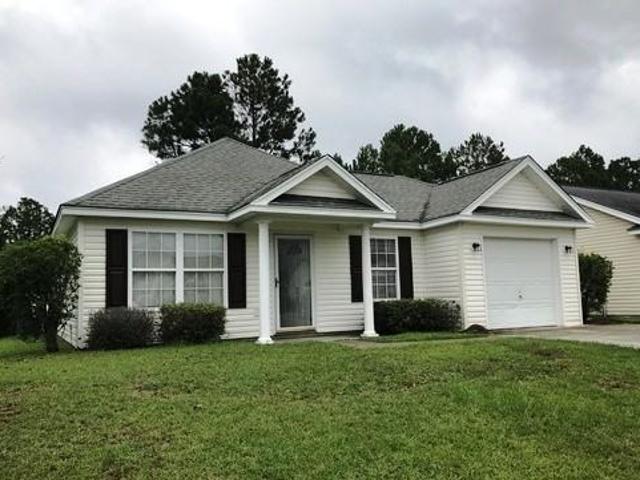 3 Bedroom Home for Rent at 482 Wallingford Cir, Myrtle Beach, SC 29588