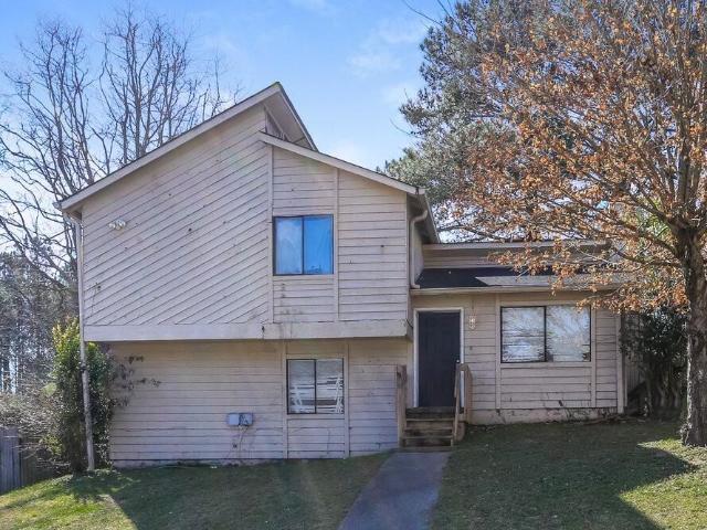 3 Bedroom Home for Rent at 4839 Mainstreet Valley Trce, Stone Mountain, GA 30088