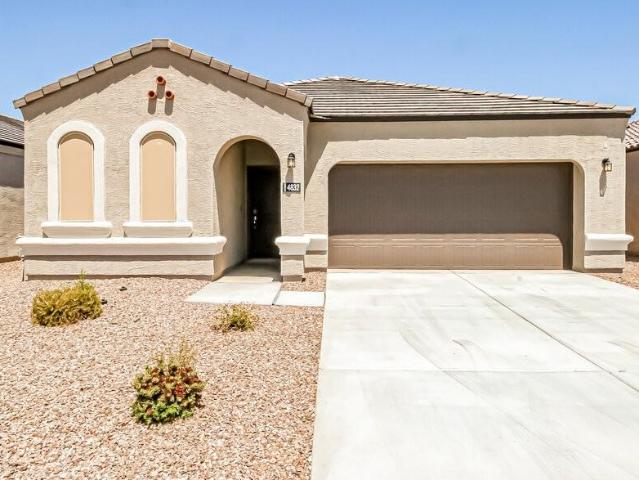 3 Bedroom Home for Rent at 4832 E Rhodium Dr, San Tan Valley, AZ 85143