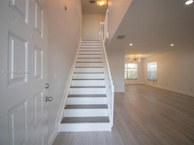 3 Bedroom Home for Rent at 4844 Grapevine Way, Davie, FL 33331 Hawke's Bluff