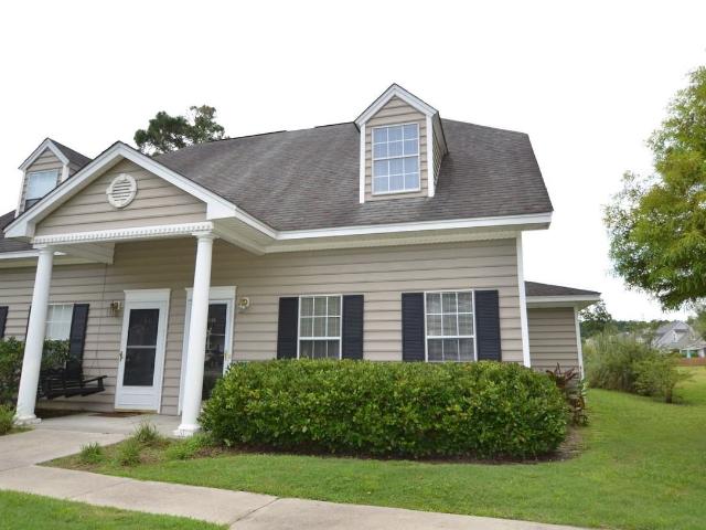 3 Bedroom Home for Rent at 4846 Habersham Ln, Summerville, SC 29485