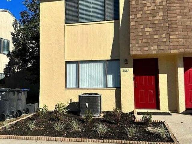 3 Bedroom Home for Rent at 4847 Sisson Rd, Titusville, FL 32780