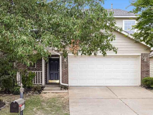 3 Bedroom Home for Rent at 4841 Quarry Rd, Memphis, TN 38125 Pinnacle Point