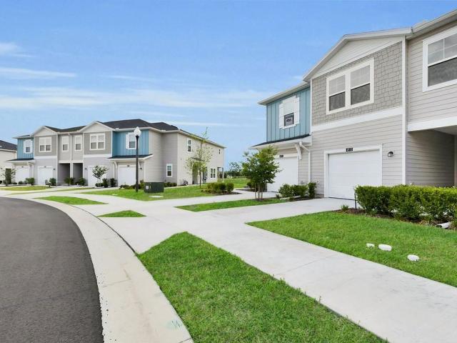 3 Bedroom Home for Rent at 4859 Sw 81st Loop, Ocala, FL 34476