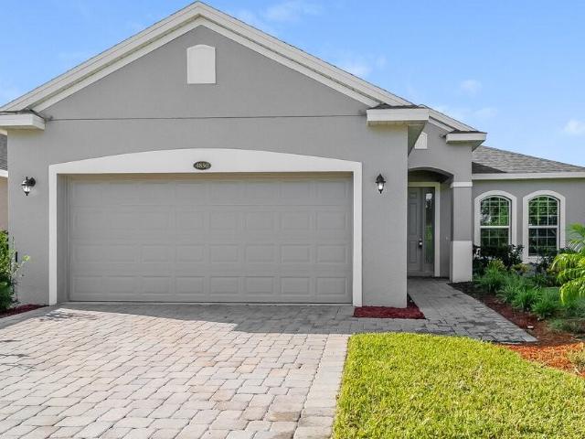3 Bedroom Home for Rent at 4850 Grand Vista Ln, Saint Cloud, FL 34771