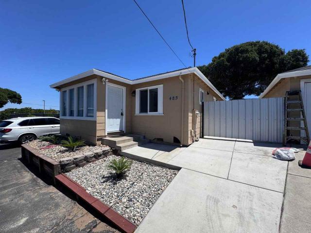 3 Bedroom Home for Rent at 485 Fleming Ln, Antioch, CA 94509
