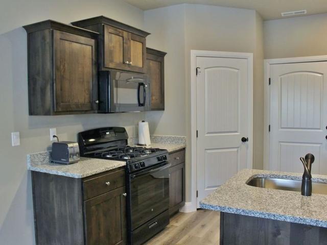 3 Bedroom Home for Rent at 485 W 1425 N #C4, Cedar City, UT 84721