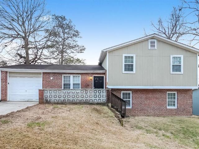 3 Bedroom Home for Rent at 4877 Plymouth Trce, Decatur, GA 30035