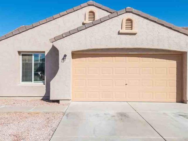 3 Bedroom Home for Rent at 4882 E Meadow Mist Ln, San Tan Valley, AZ 85140