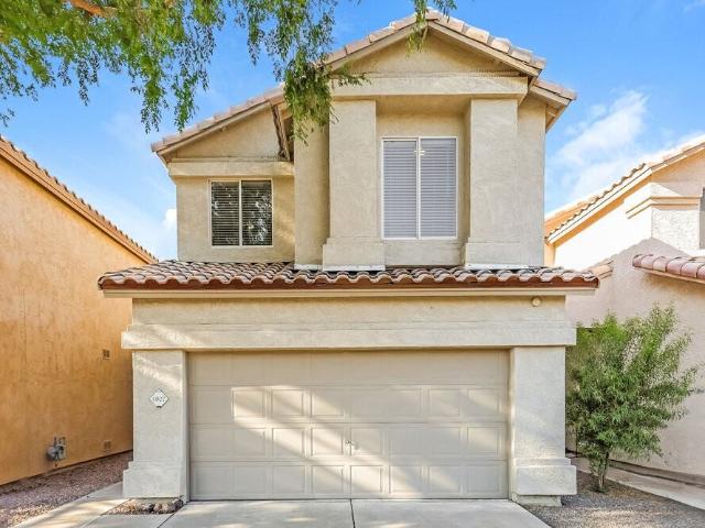 3 Bedroom Home for Rent at 4907 W Marco Polo Rd, Glendale, AZ 85308