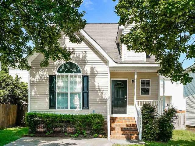 3 Bedroom Home for Rent at 4909 Windblown Ct, Raleigh, NC 27616