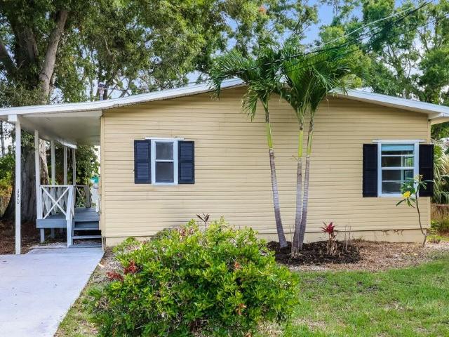 3 Bedroom Home for Rent at 490 Stremma Rd, Largo, FL 33770 Kakusha