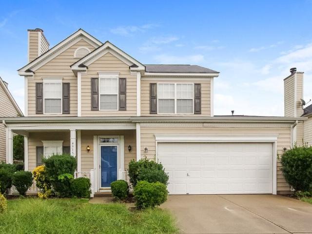 3 Bedroom Home for Rent at 4915 Stowe Derby Dr, Charlotte, NC 28278 Dixie Berryhill