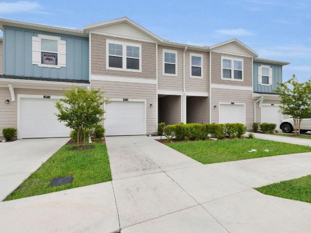 3 Bedroom Home for Rent at 4915 Sw 81st Loop, Ocala, FL 34476