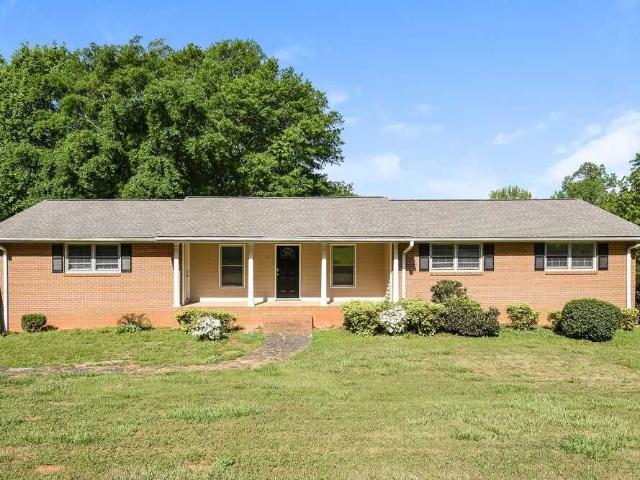 3 Bedroom Home for Rent at 4910 Springdale Rd, Austell, GA 30106