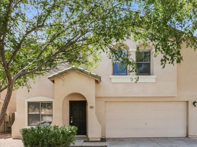 3 Bedroom Home for Rent at 491 E Christopher St, San Tan Valley, AZ 85140